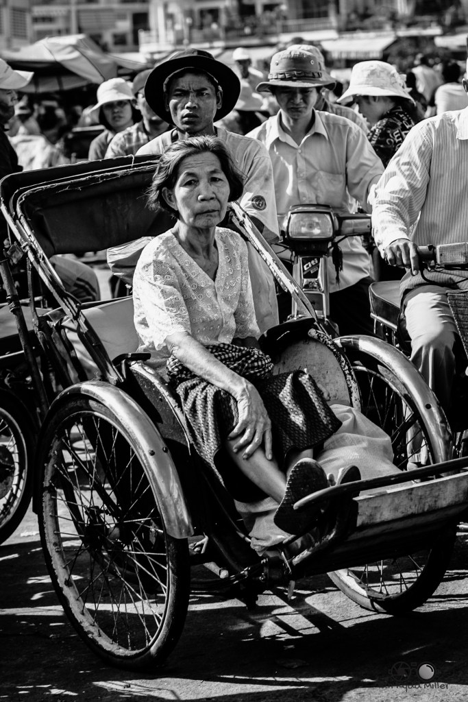 Humanism in Photography: A Lens on the Human Condition – a world ...