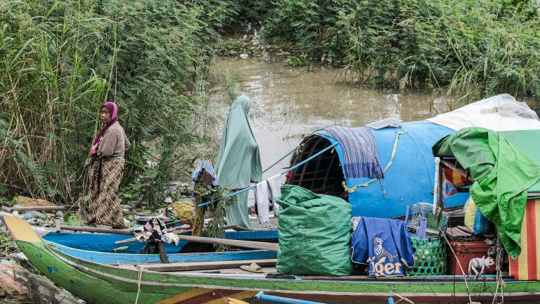 Humanism in Photography: A Lens on the Human Condition – a world ...