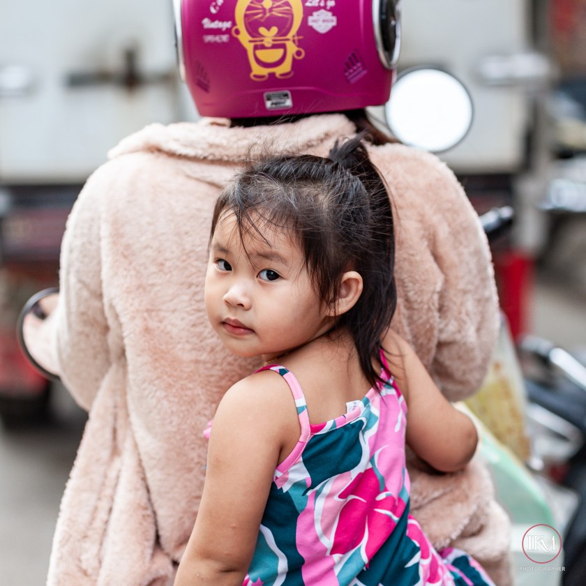 Why Photographers Still Use “Old” Cameras Like the Nikon D700 – a world ...